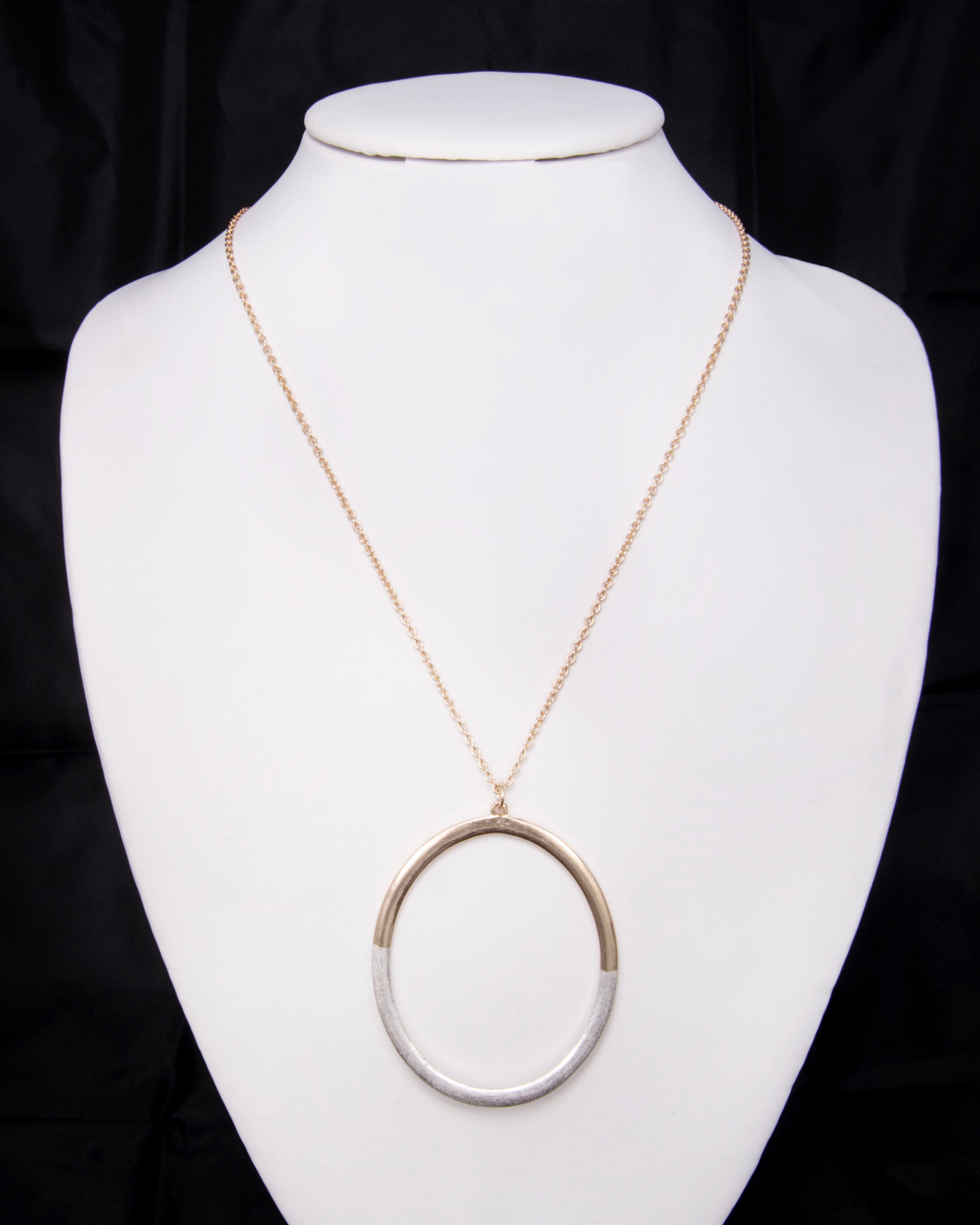 Necklaces – Peaceful Village Inc.